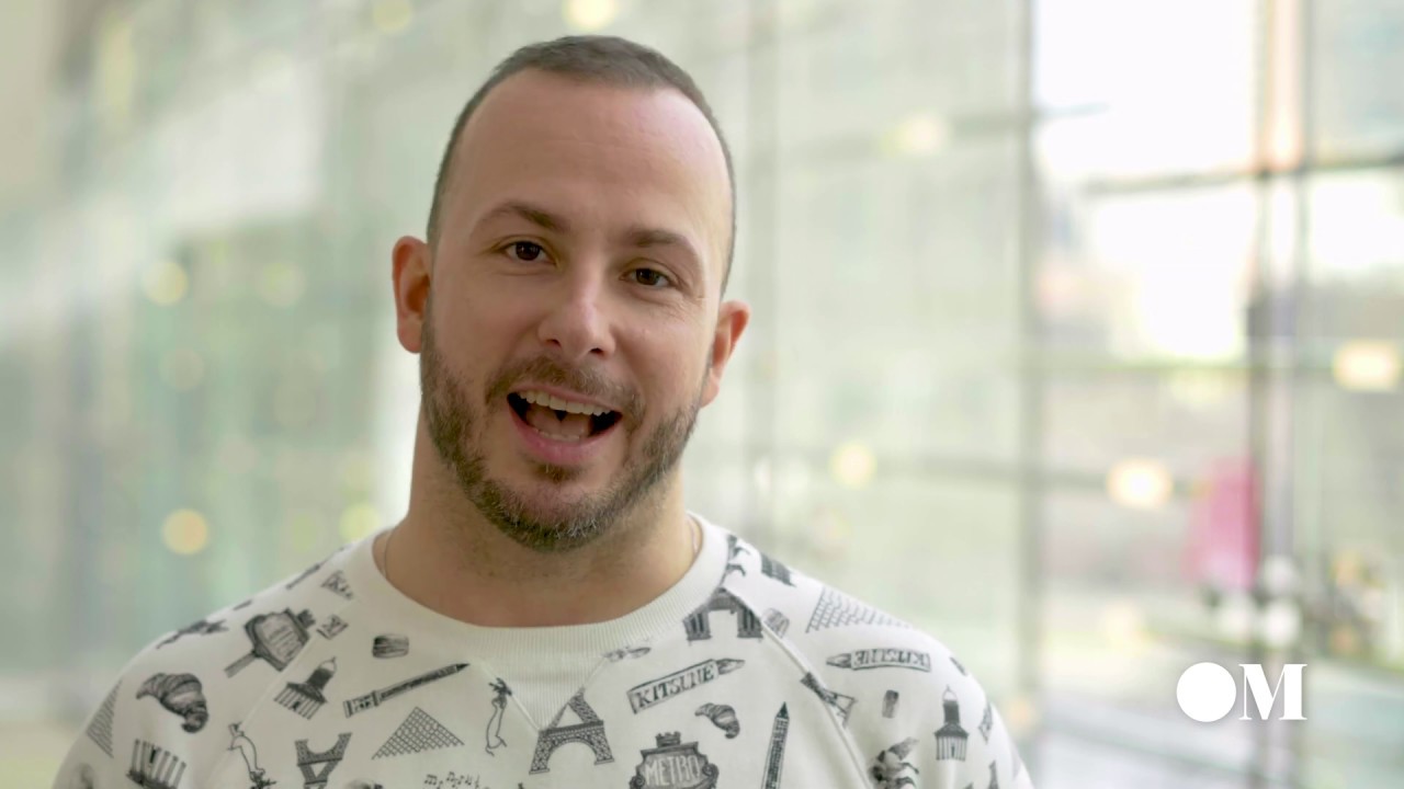 Another International Tour of the OM with Yannick - Yannick Nézet ...
