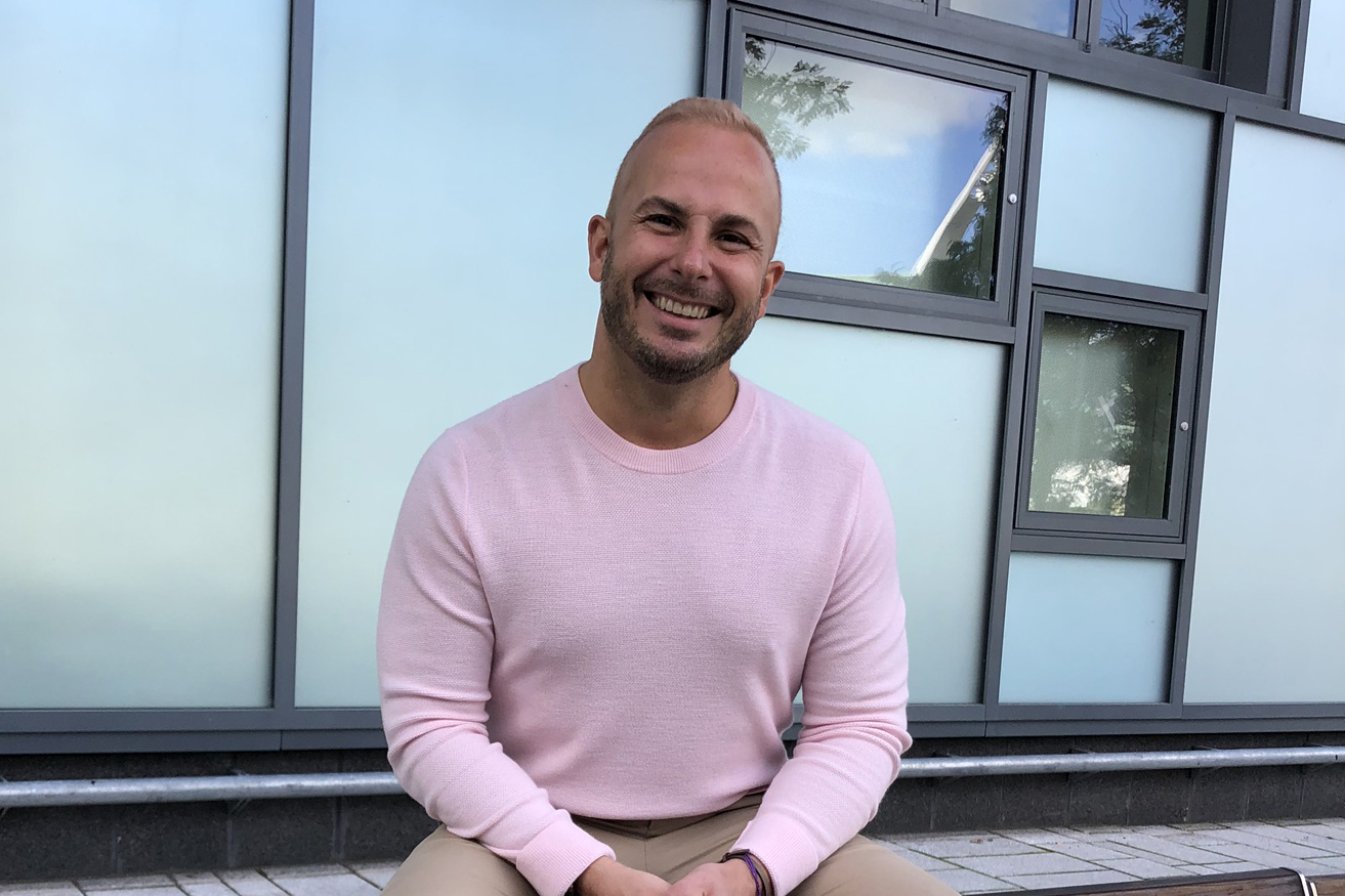 Yannick Nézet-Séguin committed to life with the Orchestre Métropolitain ...